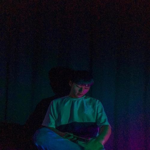 ERIC CHOI :: maniadb.com