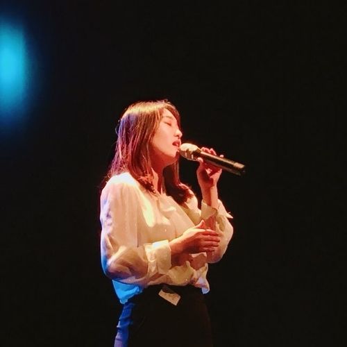 dahin :: maniadb.com