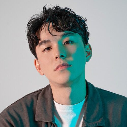 Jeremy :: maniadb.com