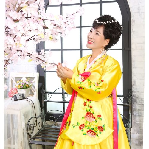 금자란 :: maniadb.com