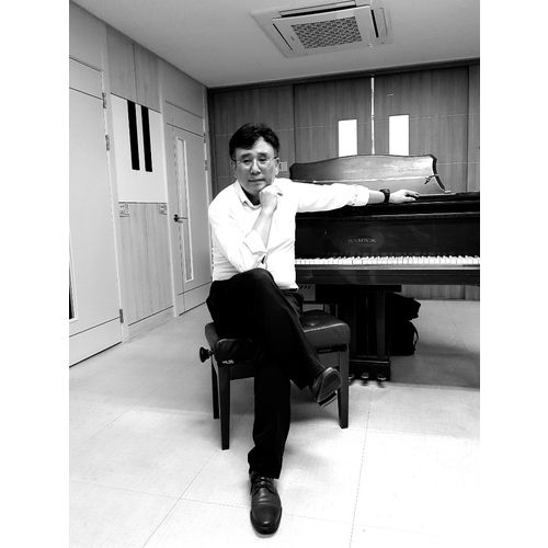 BRIAN SEO :: maniadb.com