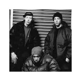 Dynamite Deluxe :: maniadb.com