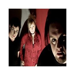 God Module :: maniadb.com