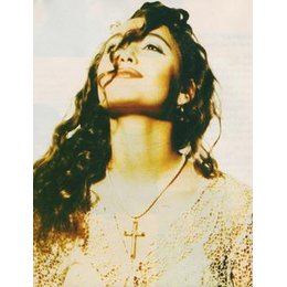 Sandy Reed :: maniadb.com