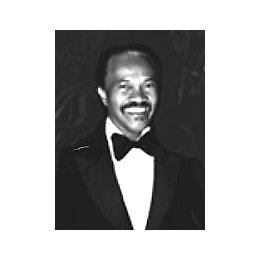 Harold Nicholas :: maniadb.com