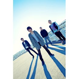 Lunkhead :: maniadb.com