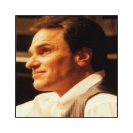 Terry MacAlmon [American Christian songwriter] :: maniadb.com