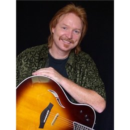 Tim Thompson :: maniadb.com