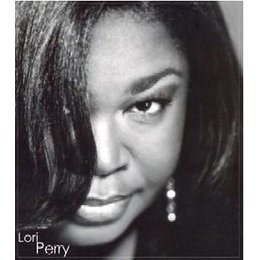 Lori Perry :: maniadb.com