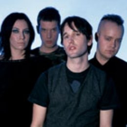 The Rain Band :: maniadb.com