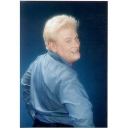 Laurice :: maniadb.com