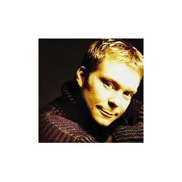 Al Denson :: maniadb.com