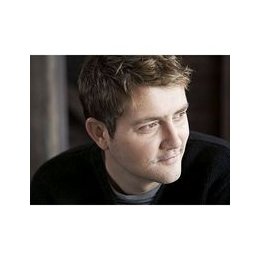 Adam Harvey :: maniadb.com