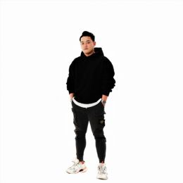 RAPtER :: maniadb.com