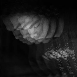 Hatiyar :: maniadb.com