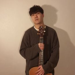 pullam :: maniadb.com