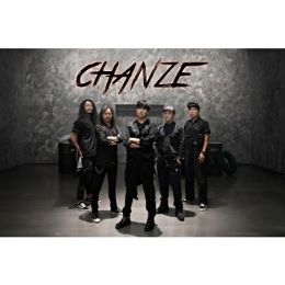 CHANZE :: maniadb.com